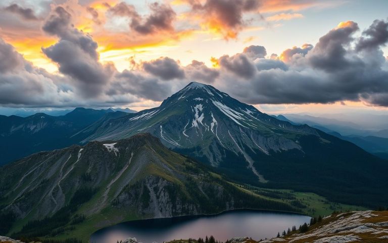 Aktualności - Kobierzyce 24